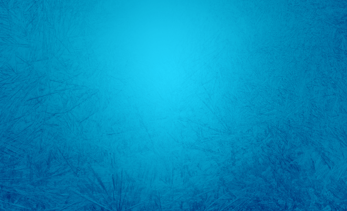 Matériel de cuisine professionnelle en ligne | Gastro-Held - Boutique ...