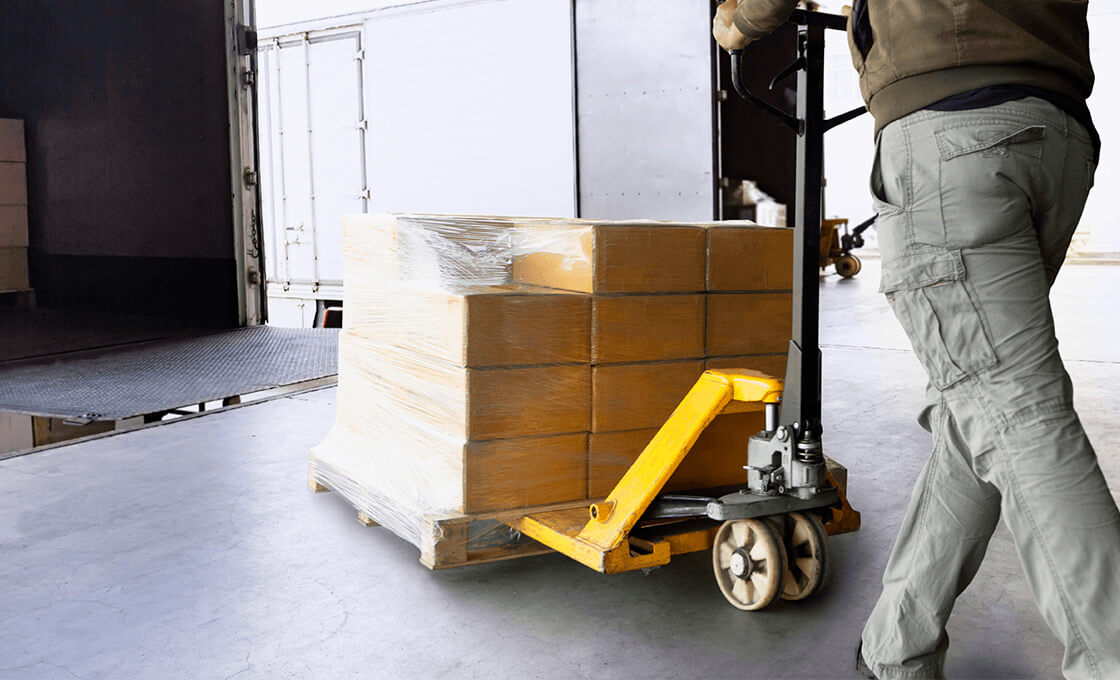 Matériel de cuisine professionnelle en ligne | Gastro-Held - Boutique ...